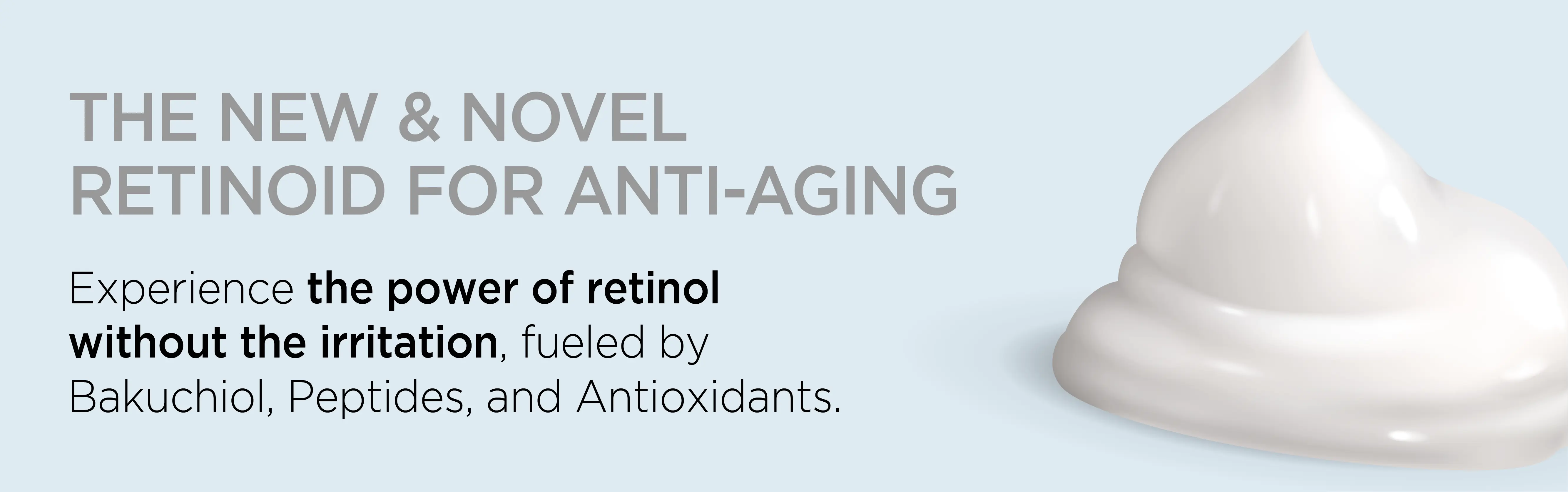 Radiant-C Cream | Potent Vitamin C Antioxidant for Brightening & Anti-Aging