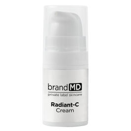 Radiant-C Cream - Sample Size