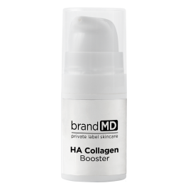 HA Collagen Booster Sample Size