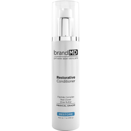Restorative Conditioner