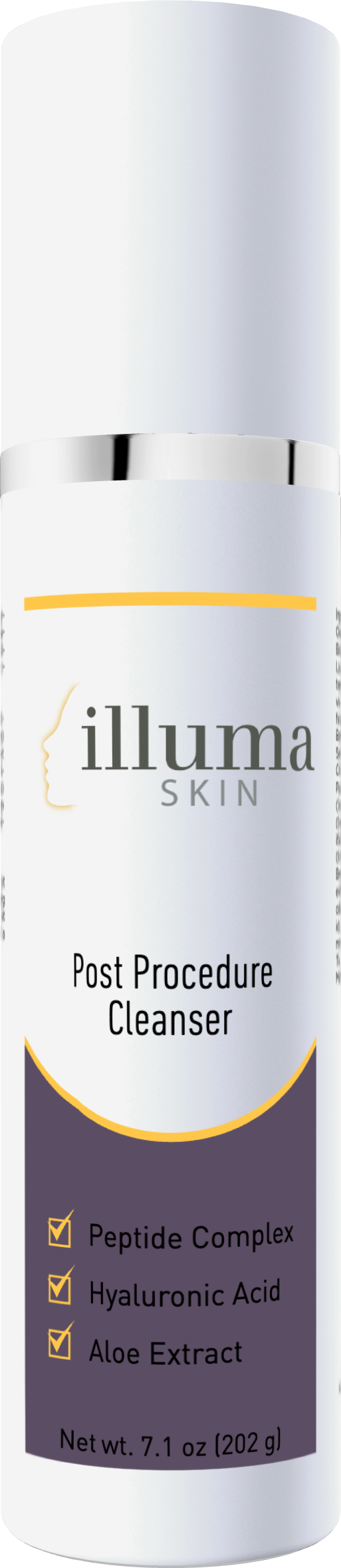 APPROVE LABEL DESIGN